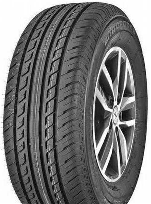 Windforce Catchfors PCR 195/60 R15