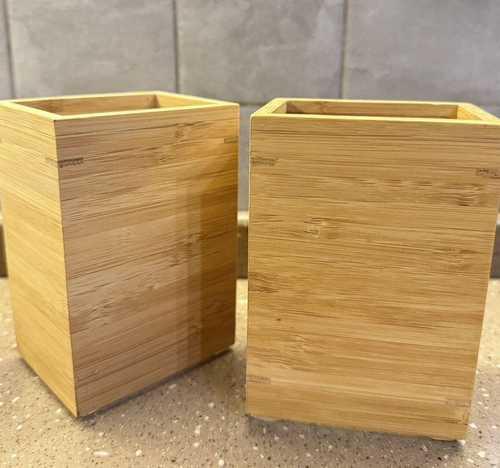 Органайзер для ванной IKEA 2шт