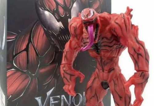 Игрушка фигурка Venom