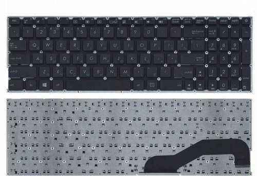 Клавиатура для Asus X540, X540CA, X540L, X540LA, X