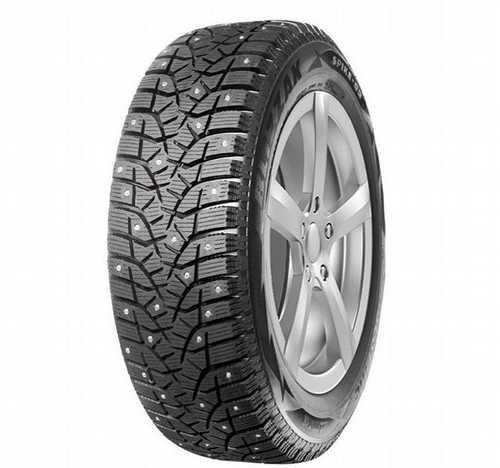 Bridgestone Blizzak Spike-02 265/70 R16 112T