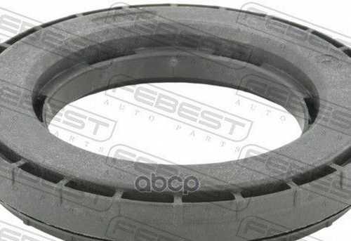 Подшипник опоры амортизатора opel astra J CHB-J