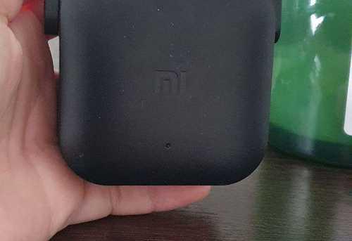 Усилитель сигнала Xiaomi Mi