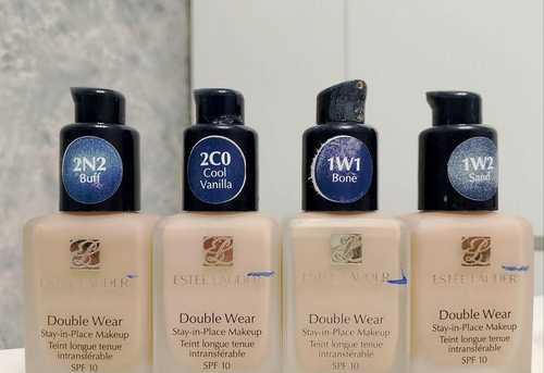 Estee Lauder Double Wear