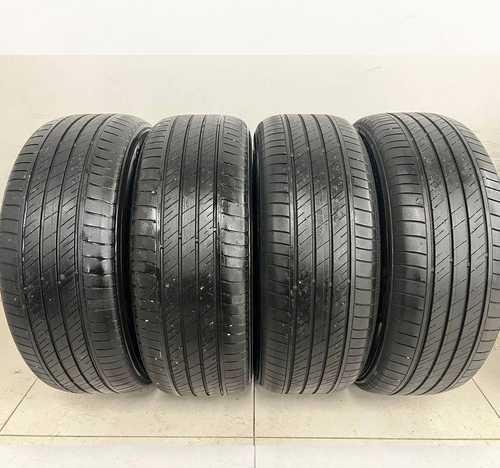 Kumho Solus HS63 225/55 R18 98V