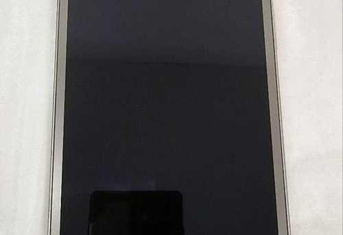 Планшет Samsung Galaxy Tab A 7.0 SM-T285