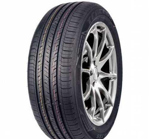 Tracmax X-Privilo TX5 185/60 R14 82