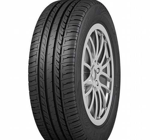 Cordiant Run Tour 205/60 R16 96H