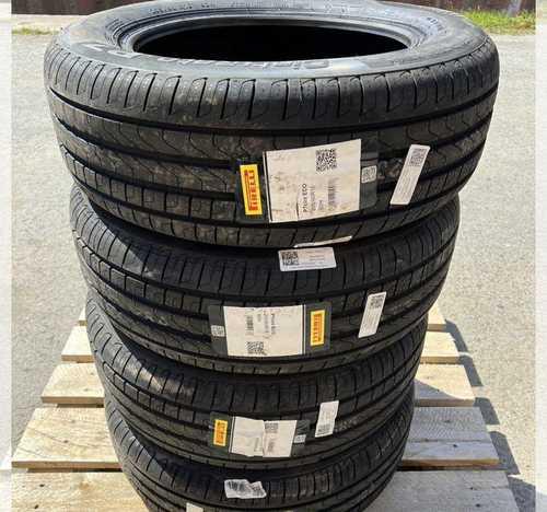 Pirelli Cinturato P7 205/60 R16 92H