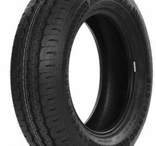 DoubleStar DL01 195/65 R16 102T