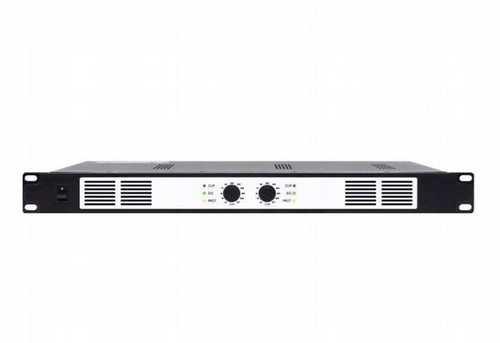 Lucky Tone DA-2150 V2