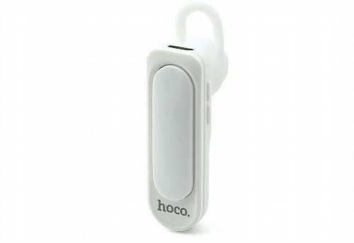 Гарнитура Bluetooth Hoco E23(Богородск)