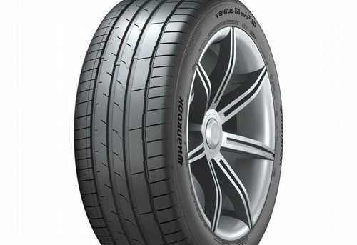 Hankook Ventus S1 Evo 3 K127 255/30 R21