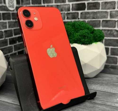 iPhone 12 mini, 64 ГБ