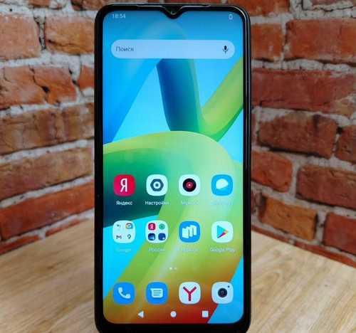 Xiaomi Redmi A1 , 2/32 ГБ