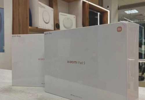 Планшет Xiaomi Mi Pad 5 6/256gb