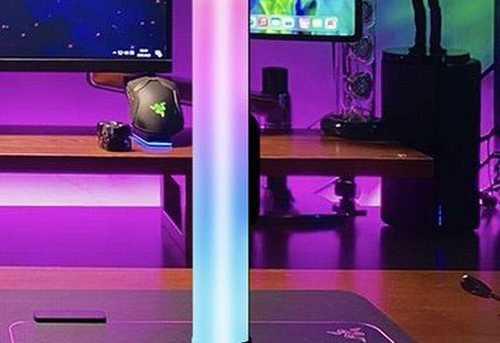 RGB Лампа Light Bar (Гарантия)