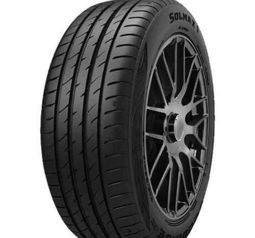 Goodride Solmax 1 235/45 R19 99W