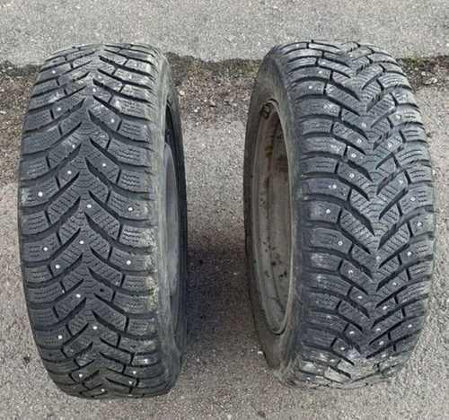 Toyo H19 175/65 R14