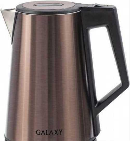 Чайник Galaxy GL 0320