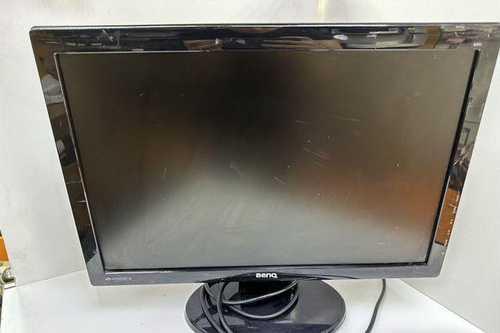 Мониторы BenQ GL951