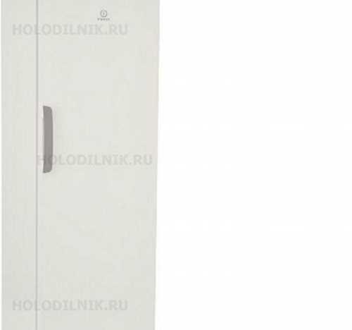 Морозильник Indesit DFZ 5175