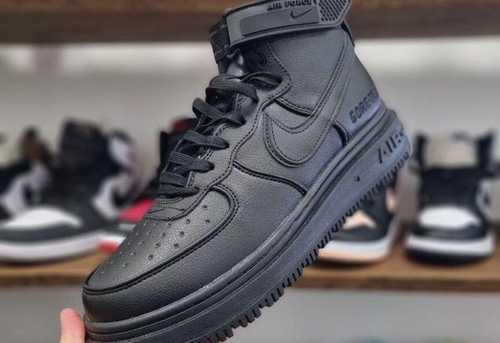 Кроссовки Nike Air Force 1 High