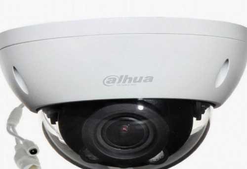 IP-видеокамера Dahua DH-IPC-hdbw2431RP-ZS
