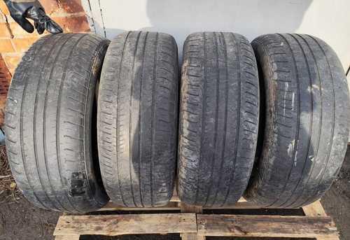 Hankook AH11 235/55 R18