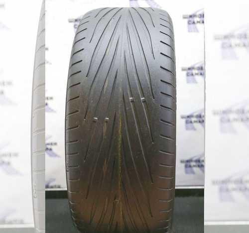 Goodyear Eagle F1 GS-D3 235/50 R18 97V