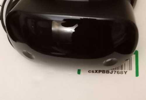 Шлем VR Samsung HMD Odyssey - Windows Mixed Realit
