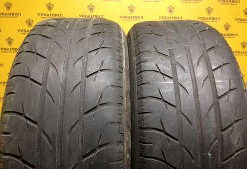 Tigar Syneris 205/55 R16 92V