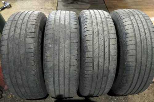 Comforser CF1000 225/65 R16