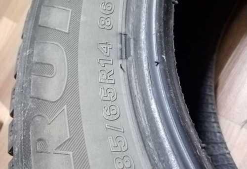 Aeolus Allroads D+ 285/65 R14