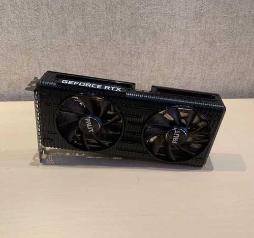 RTX3060 12gb
