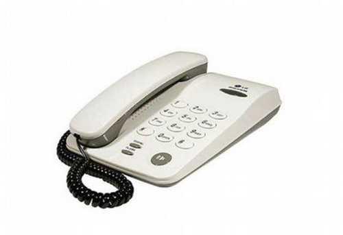 Стационарный телефон LG GS-460F