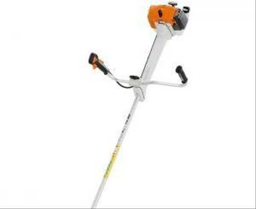 Бензокоса stihl FS 350