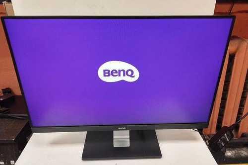 Мониторы BenQ GW2406Z