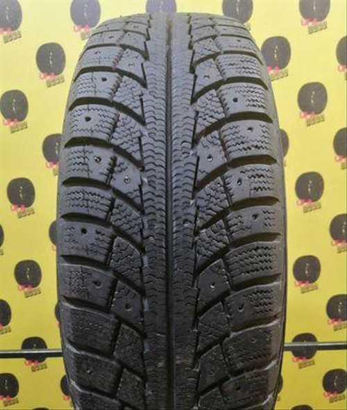 Matador MP 30 Sibir Ice 2 195/65 R15
