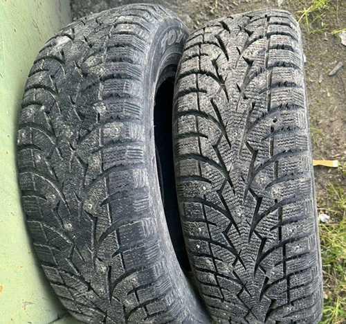 Toyo Observe G3-Ice 185/65 R14 86T