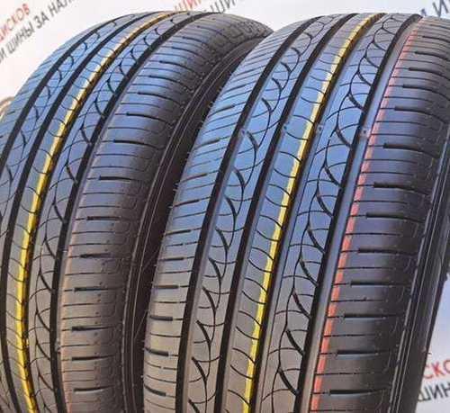 Hilo Genesys XP1 205/55 R16 91V