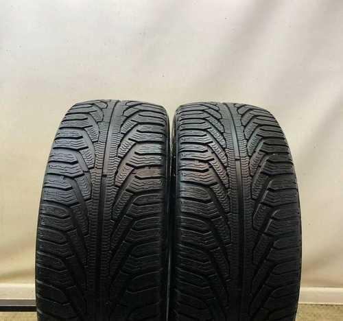 Uniroyal MS Plus 77 245/45 R18 100V