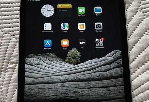 iPad Gen 6 (2018) 32gb