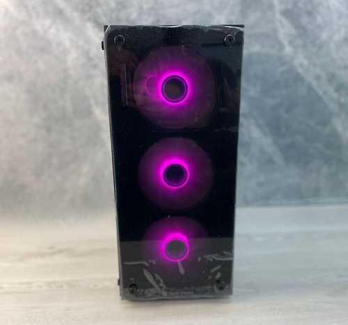 Системник FX-4300