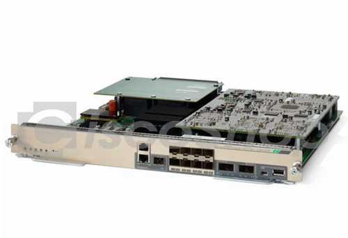 Модуль Cisco Catalyst C6800-SUP6T