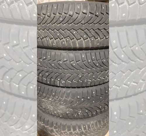 Formula Ice 235/65 R17