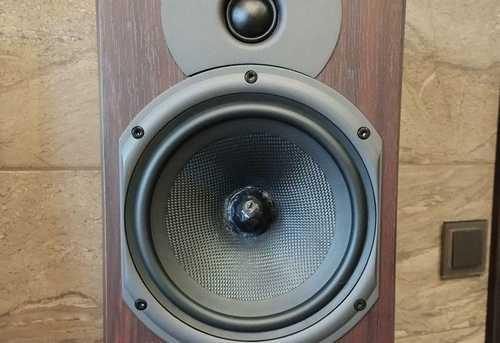 Акустика колонки Wharfedale diamond 9.2 в разбор