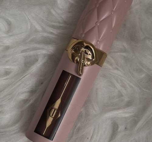 Charlotte tilbury pillow talk BIG LIP plumpgasm