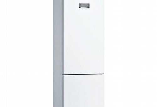 Холодильник Bosch VitaFresh KGN39VW21R