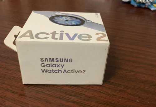 SMART часы samsung 2